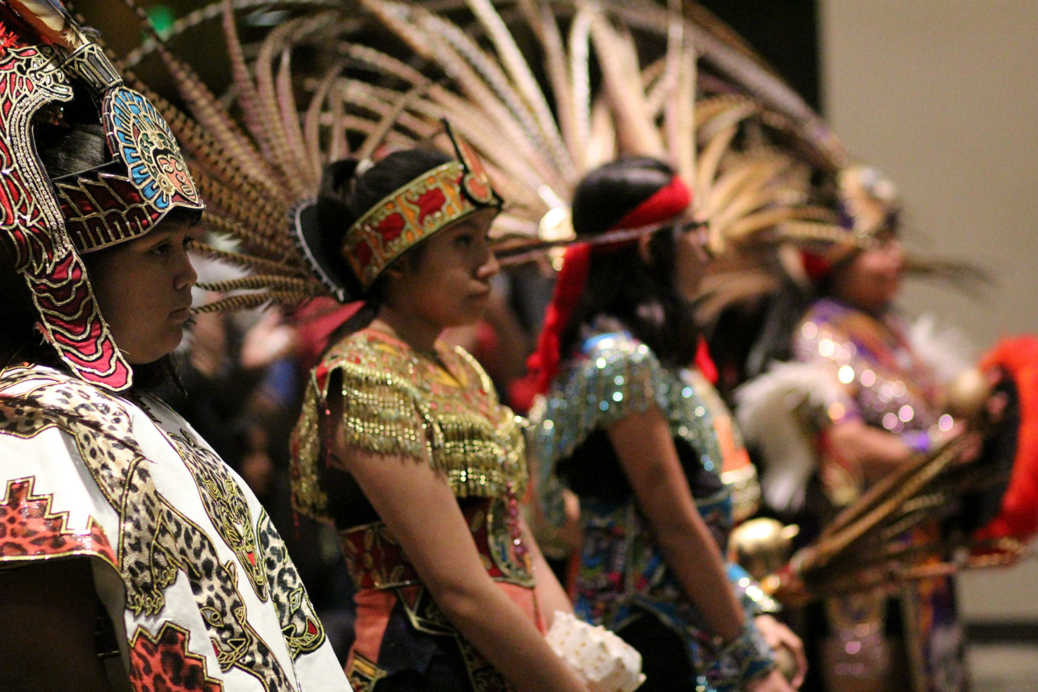 Wisconsin Becomes 12th State to Recognize Indigenous Peoples Day ...