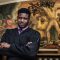 Everett Mitchell steps into new role as presiding judge of juvenile ...