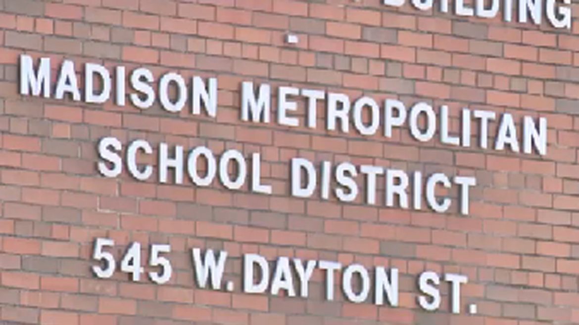 MMSD return to in-person learning draws mixed reactions - Madison ...