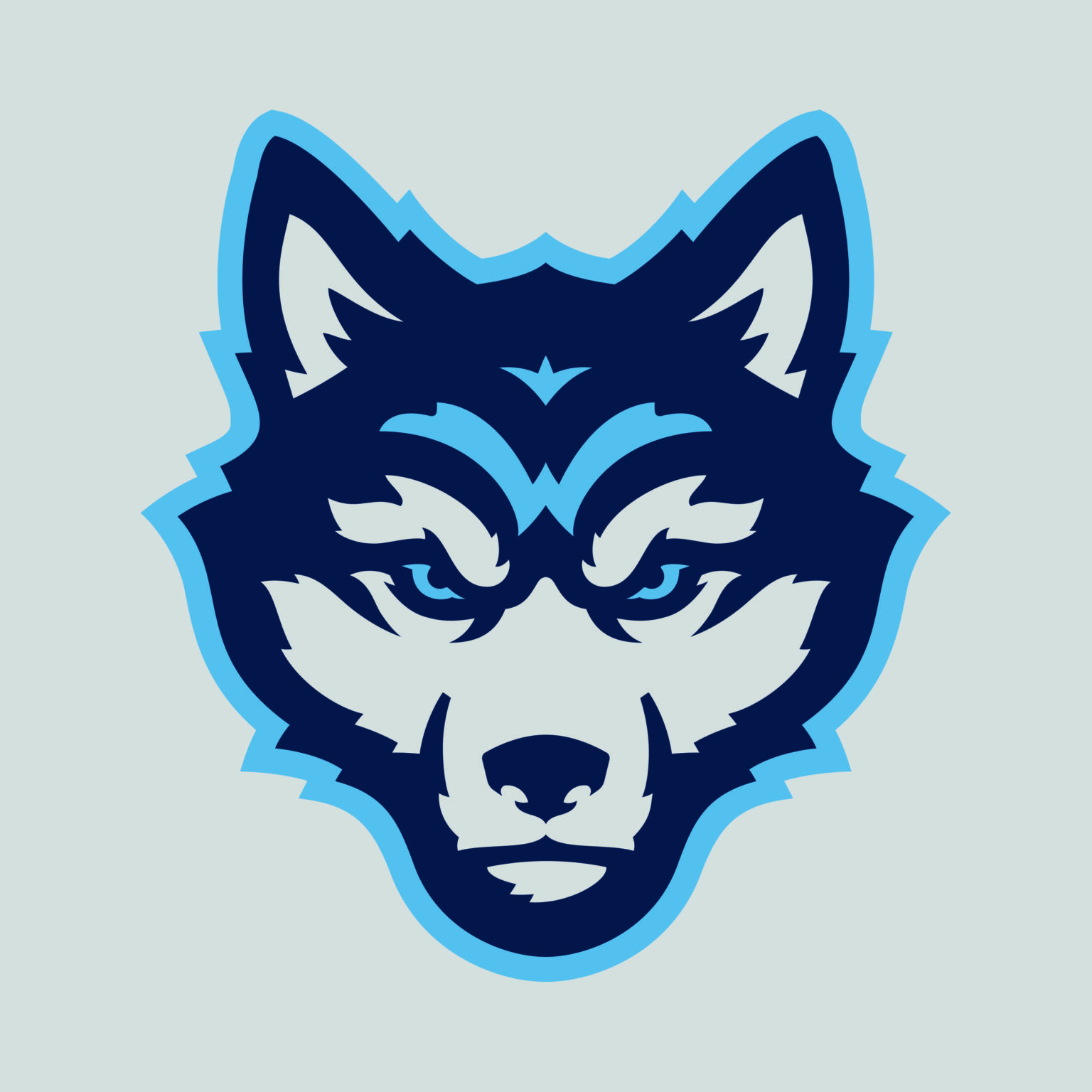 Two Teams: Sun Prairie High School Split - Madison Commons