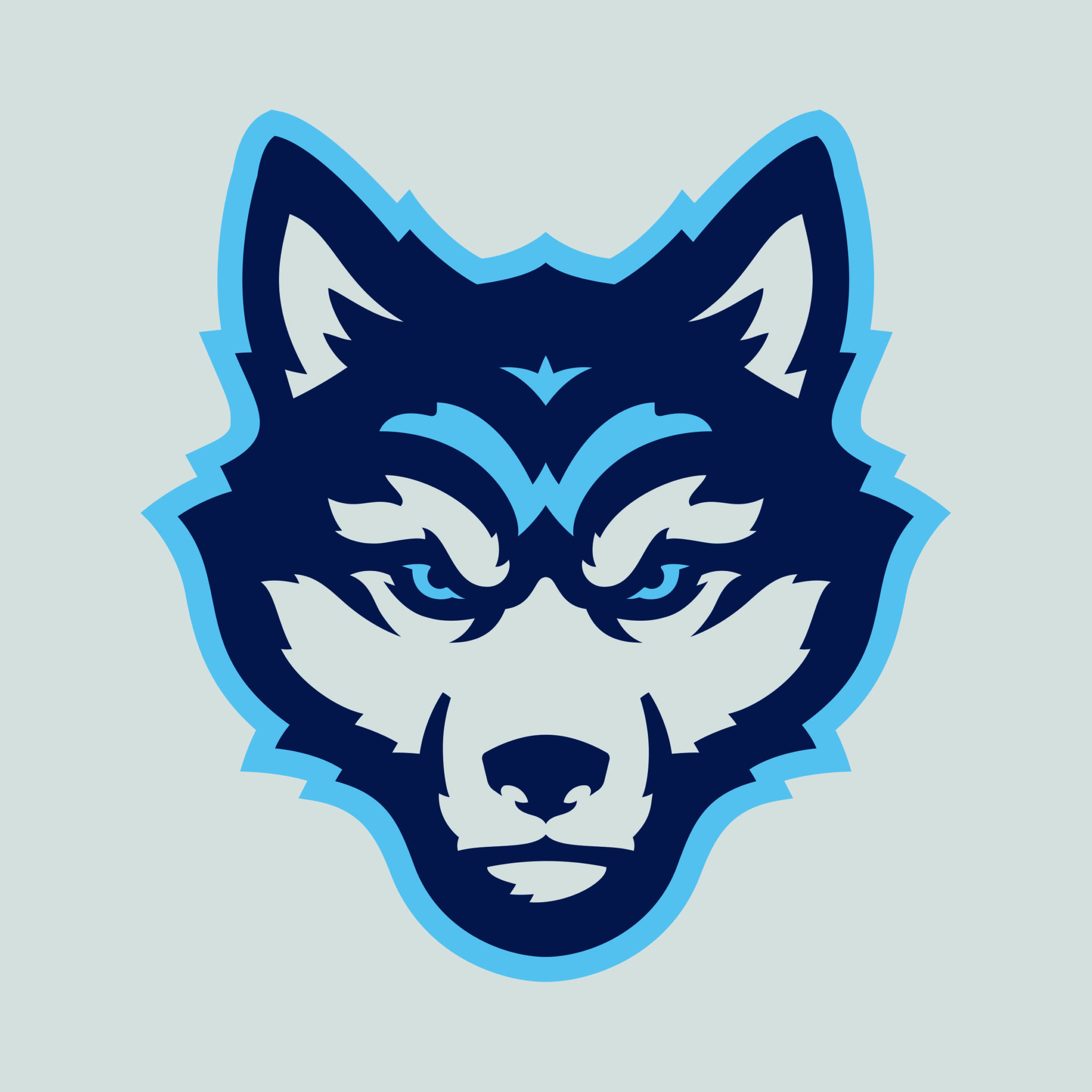 Two Teams: Sun Prairie High School Split - Madison Commons