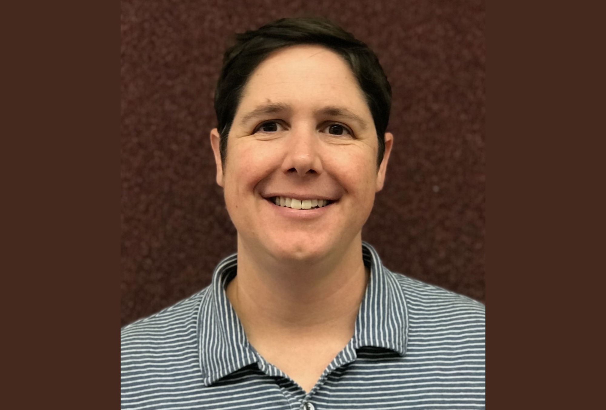 Common Ground with... Kelly Krein - Madison Commons