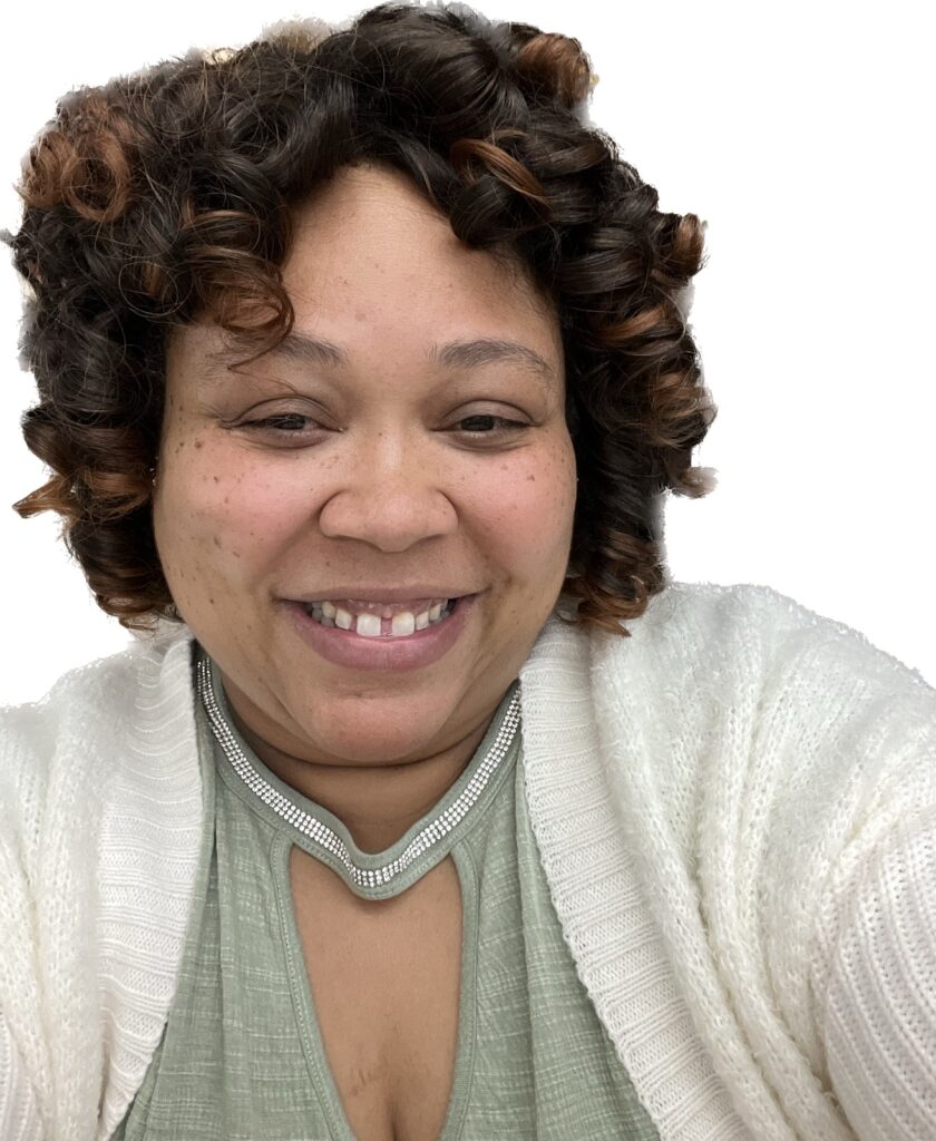 Common Ground with...Nakia S. Wiley - Madison Commons - Dane County ...