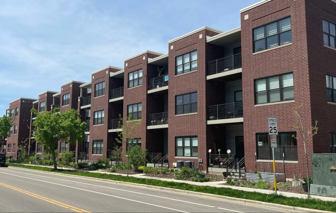 Cooperative living offers benefits to residents seeking connection ...