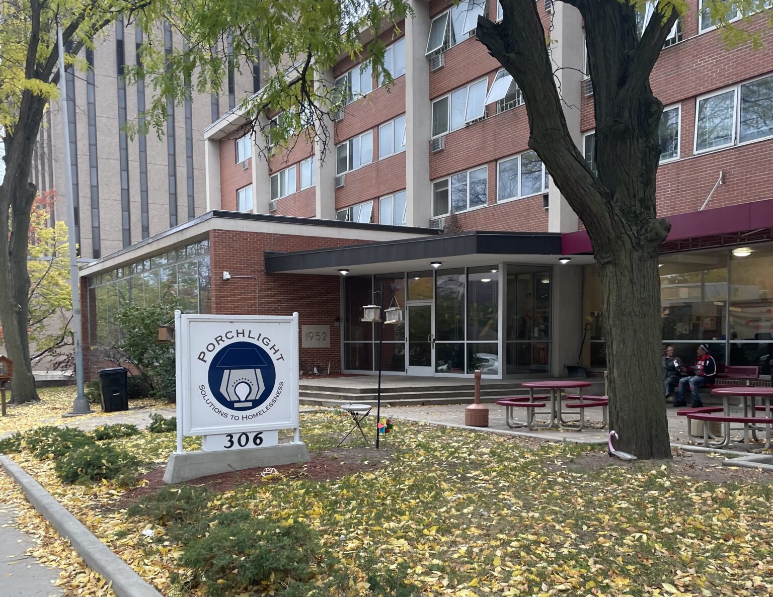 Shelter and housing plans bring hope to Dane County’s homeless ...