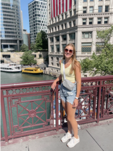 Common Ground with… Allison Schmidt - Madison Commons - Dane County ...