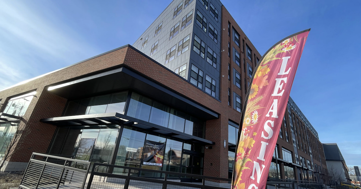 Madison’s nears opening of first municipally owned grocery store ...