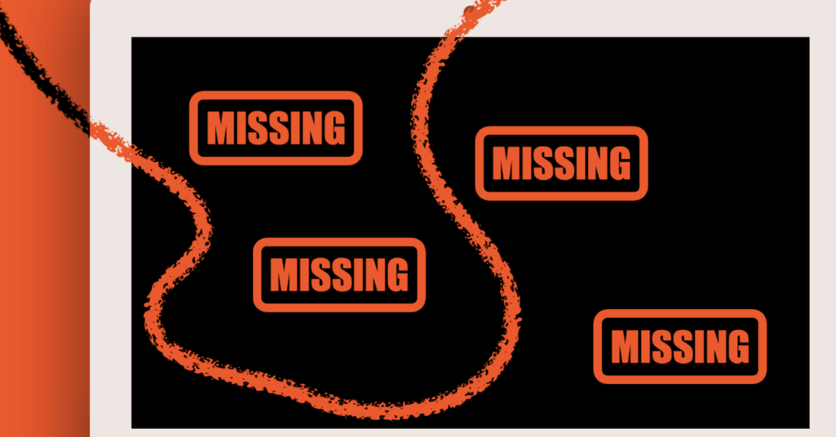 MMSD’s new homework policy remains controversial four years after its ...