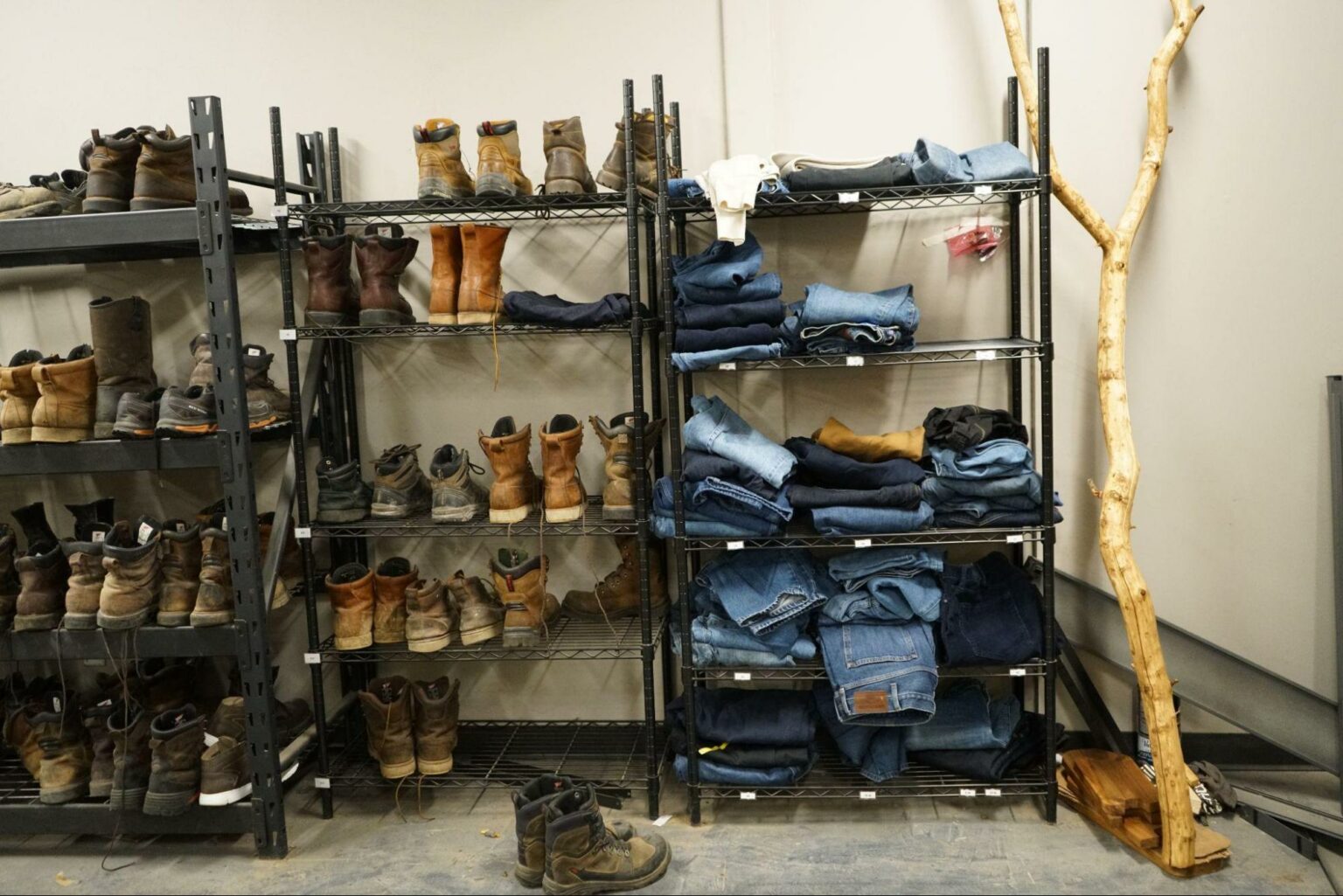 The journey to journeyman: How Build Academy guides young people ...