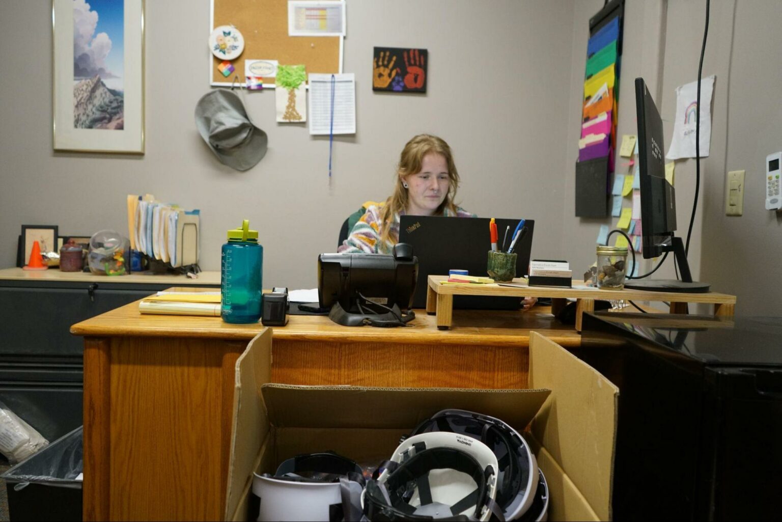 The journey to journeyman: How Build Academy guides young people ...