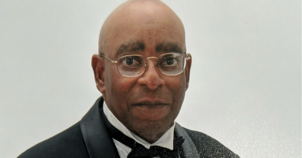 Phil Scales: The man with a plan… and a violin… and a viola… and a ...