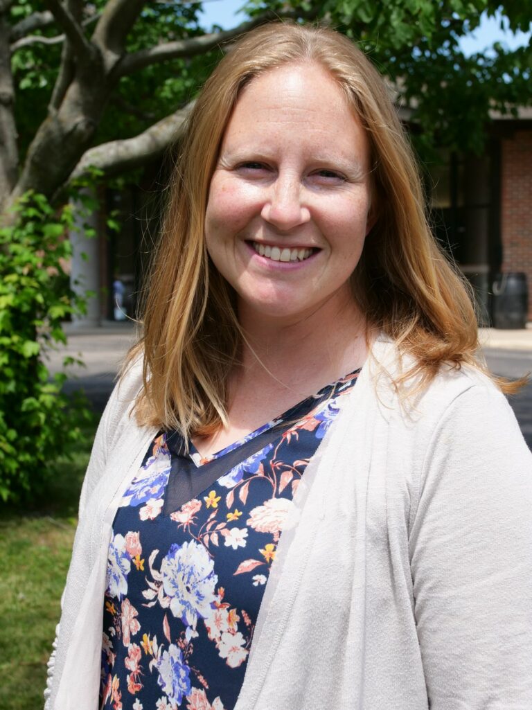 Madison Commons - Dane county Community News