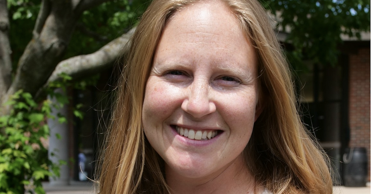 Common Ground with... Jessica McCarty - Madison Commons - Dane County ...